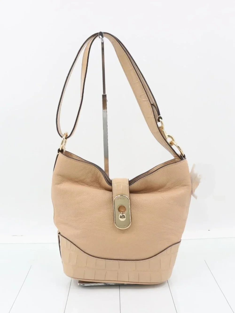Coach | Bags | Coach Bag | Poshmark
